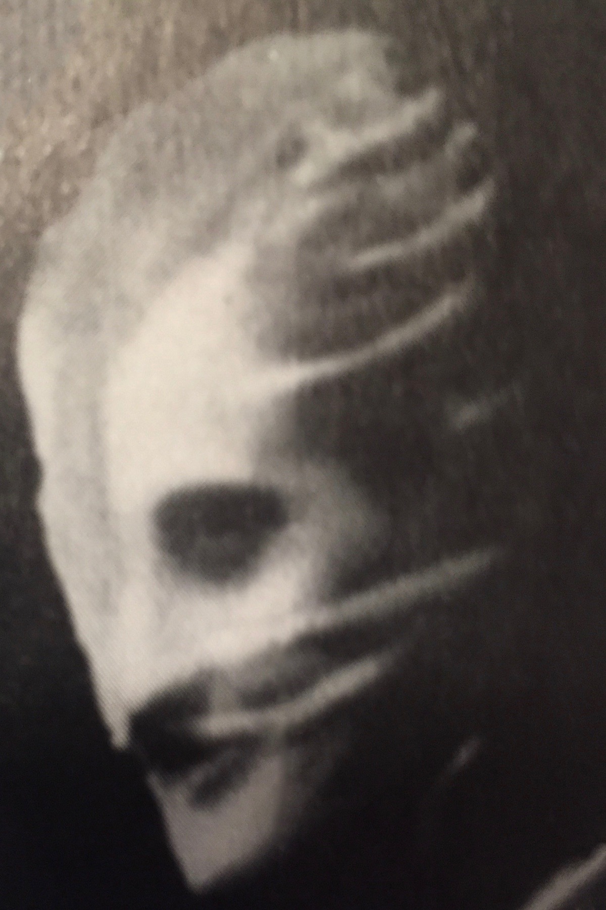 IMAGES FROM MARTIN MARGIELA’S FIRST PARIS SHOW SPRING 1989 – wynnenator.com