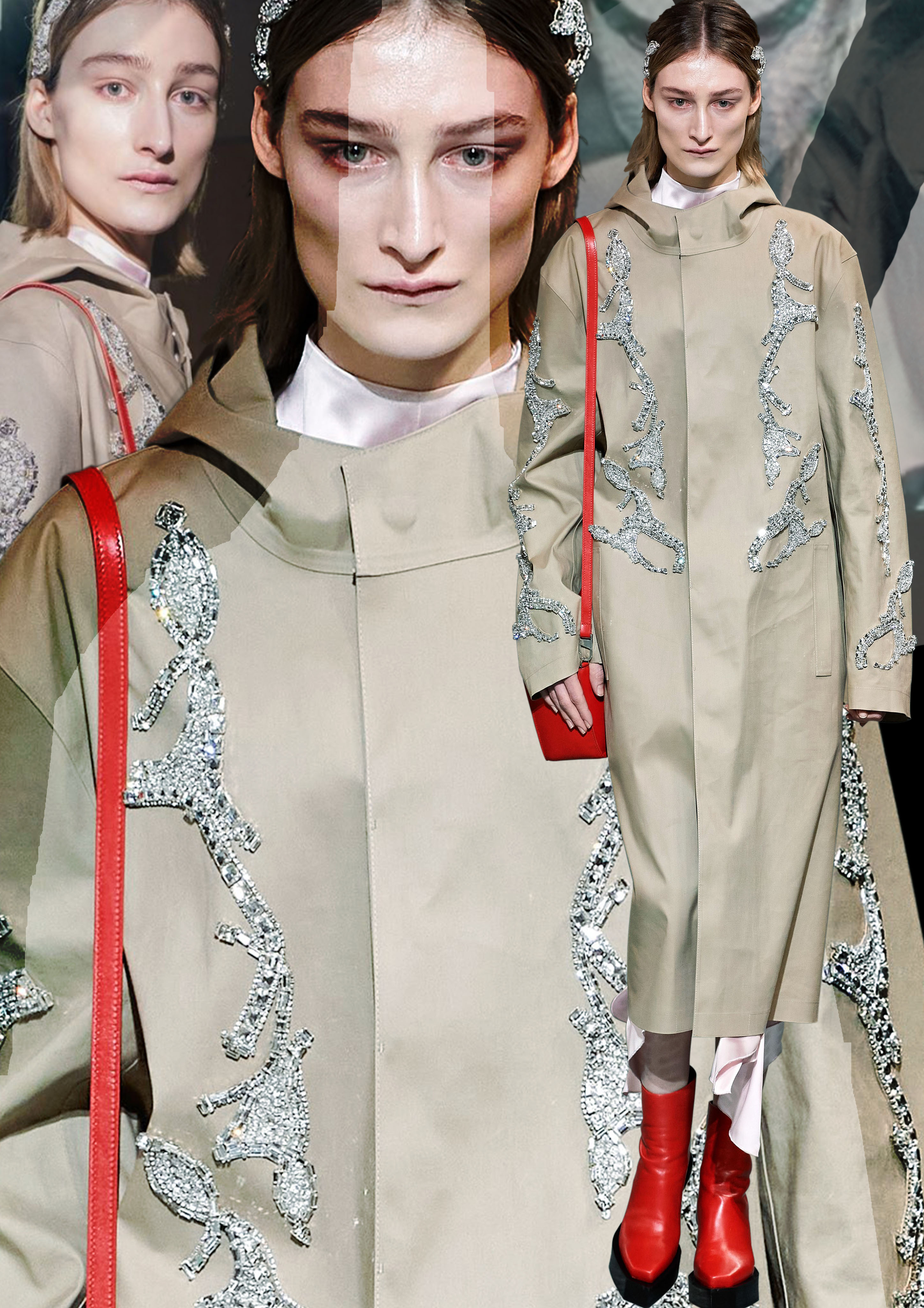 ALYX FALL 2020 – wynnenator.com